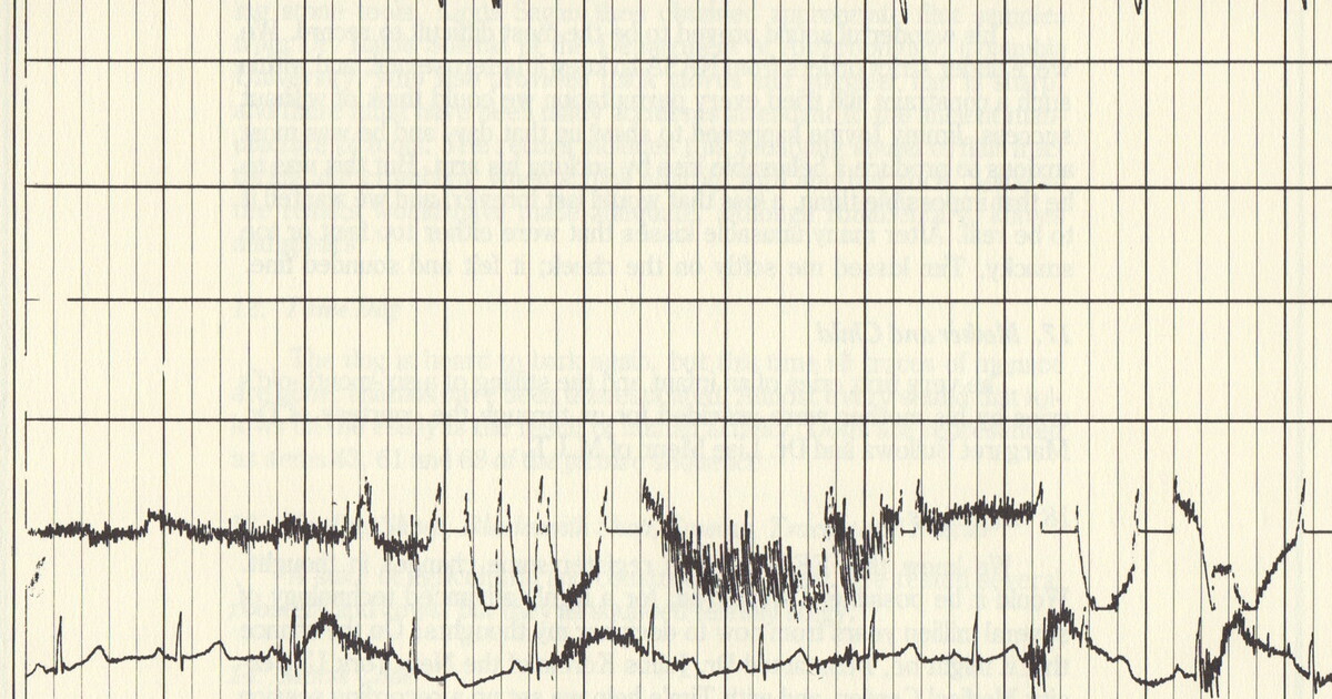 Collaboration, part 3: How science inspires art | Amon Carter Museum of American Art